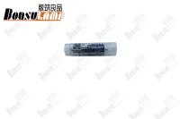 China Fuel Injector Of Isuzu Parts FVR/6HH1 OEM 8-94395988-0   8943959880 for sale