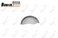 China Crankshaft Thrust Washer Of Isuzu Parts NKR/4JB1 C240 4JJ1 OEM 8-94453520-0   8944535200 for sale