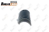 China Con Rod Bearing R801H STD Of Isuzu Parts 4HF1 4HK1 NPR OEM 8-97045880-0   8970458800 for sale