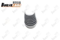 China Con Rod Bearing R801H 0.25 Of Isuzu Parts 4HF1 4HK1 NPR OEM 8-97045881-0   8970458810 for sale