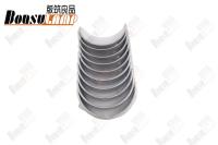 China Crankshaft Metal Kit 0.00 M4547K Of Isuzu Parts NPR/4HF1 OEM 8-97045915-0   8970459150 for sale