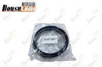 China Bz4962e Crankshaft Rear Oil Seal Of Isuzu Parts 100P 600P OEM 8-97071561-1   8970715611 for sale