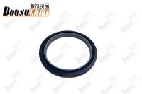 China Bz4962e Crankshaft Rear Oil Seal Of Isuzu Parts 100P 600P OEM 8-97071561-1   8970715611 for sale