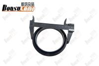 China Bz4962e Crankshaft Rear Oil Seal Of Isuzu Parts 100P 600P OEM 8-97071561-1   8970715611 for sale