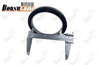 China Bz4962e Crankshaft Rear Oil Seal Of Isuzu Parts 100P 600P OEM 8-97071561-1   8970715611 for sale