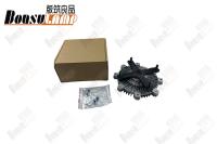 China Cooling Fan Clutch Of Isuzu Parts NPR/4HF1 OEM 8-97088803-0   8970888030 for sale