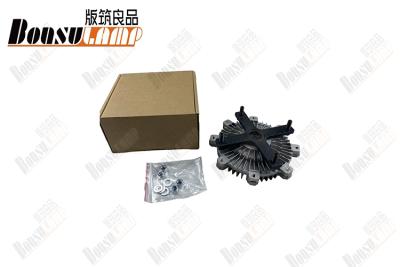 China Cooling Fan Clutch Of Isuzu Parts NPR/4HF1 OEM 8-97088803-0   8970888030 for sale