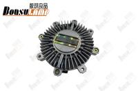China Cooling Fan Clutch Of Isuzu Parts NPR/4HF1 OEM 8-97088803-0   8970888030 for sale