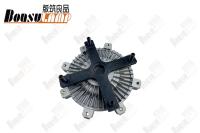 China Cooling Fan Clutch Of Isuzu Parts NPR/4HF1 OEM 8-97088803-0   8970888030 for sale
