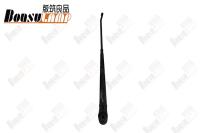 China Wiper Arm Of Isuzu Parts 100P OEM 8-97093562-0   8970935620 for sale