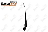 China Wiper Arm Of Isuzu Parts 100P OEM 8-97093562-0   8970935620 for sale