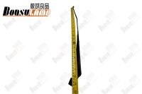 China Wiper Arm Of Isuzu Parts 100P OEM 8-97093562-0   8970935620 for sale
