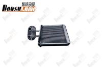 China Heater Water Tank Of Isuzu Parts 100P OEM 8-97101637-0   8971016370 for sale
