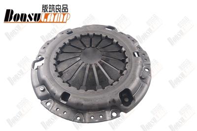 China Clutch Pressure Plate Assembly Of Isuzu Parts 100P-T 600P OEM 8-97109246-0   8971092460 for sale