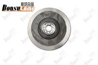 China Flywheel Of Isuzu Parts NPR/4HF1 4HG1 OEM 8-97115782-0   8971157820 for sale