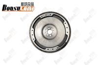 China Flywheel Of Isuzu Parts NPR/4HF1 4HG1 OEM 8-97115782-0   8971157820 for sale