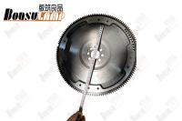 China Flywheel Of Isuzu Parts NPR/4HF1 4HG1 OEM 8-97115782-0   8971157820 for sale