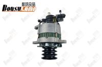 China Generator Assembly Of Isuzu Parts NPR/4HF1 OEM 8-97175390-1   8971753901 for sale
