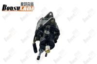 China Generator Assembly Of Isuzu Parts NPR/4HF1 OEM 8-97175390-1   8971753901 for sale