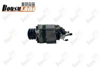 China Generator Assembly Of Isuzu Parts NPR/4HF1 OEM 8-97175390-1   8971753901 for sale