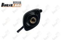 China 8-97226391-0 Oil Cooler Assembly for Isuzu 100P-TC 8972263910 for sale