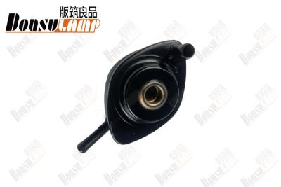 China 8-97226391-0 Oil Cooler Assembly for Isuzu 100P-TC 8972263910 for sale
