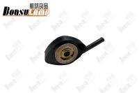 China 8-97226391-0 Oil Cooler Assembly for Isuzu 100P-TC 8972263910 for sale