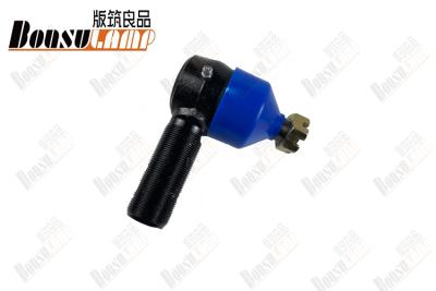China 1-43150875-0 1431508750 Tie Rod End for ISUZU FSR90 for sale
