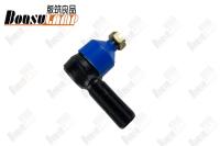 China 1-43150876-0 1431508760 Tie Rod End for ISUZU FSR90 for sale