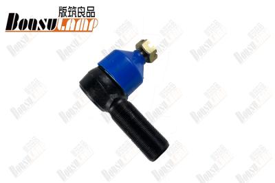 China 1-43150876-0 1431508760 Tie Rod End for ISUZU FSR90 for sale