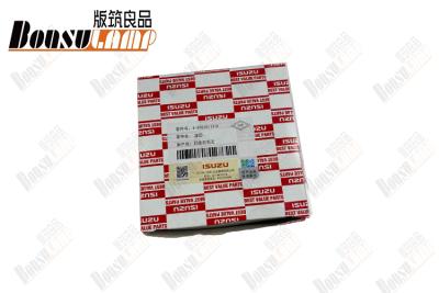 China 5-87610117-0 Oil Filter for ISUZU NPR75/4HK1-TCS 5876101170 for sale