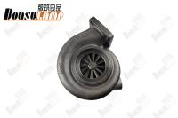 China 1-14400374-2 1144003742 Turbocharger Assembly for ISUZU CYH/6WF1 for sale