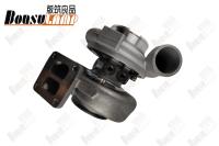 China 1-14400374-2 1144003742 Turbocharger Assembly for ISUZU CYH/6WF1 for sale