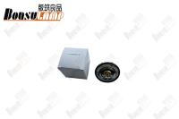 China Thermostat Of Isuzu Parts NPR/4HF1 700P OEM 8-97300787-0   8973007870 for sale