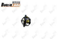 China Thermostat Of Isuzu Parts NPR/4HF1 700P OEM 8-97300787-0   8973007870 for sale