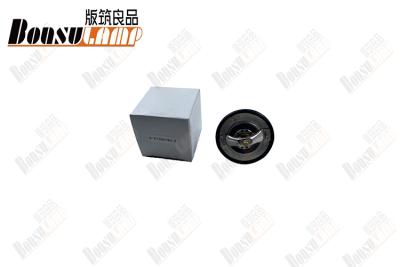 China Thermostat Of Isuzu Parts NPR/4HF1 700P OEM 8-97300790-0   8973007900 for sale
