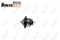 China Thermostat Of Isuzu Parts NPR/4HF1 700P OEM 8-97300790-0   8973007900 for sale