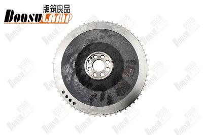 China Flywheel Of Isuzu Parts 700P OEM 8-97326227-0   8973262270 for sale