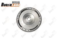 China Flywheel Of Isuzu Parts 700P OEM 8-97326227-0   8973262270 for sale