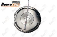 China Flywheel Of Isuzu Parts 700P OEM 8-97326227-0   8973262270 for sale