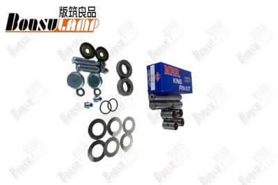 China 5-87831608-0 5878316080 King Pin Kit MI-10/KP-233 for ISUZU NPR for sale