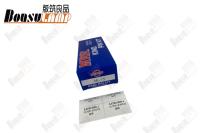 China 5-87831608-0 5878316080 King Pin Kit MI-10/KP-233 for ISUZU NPR for sale
