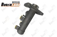 China 8-94441331-3 8944413313 Brake Master Cylinder Assembly for ISUZU NKR/4JB1 for sale