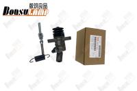 China 8-97032848-1 Clutch Slave Cylinder For Isuzu NPR94 4BE1 8970328481 for sale