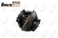China 8-97094684-0 8970946840  Differential Assembly 7*43 for ISUZU 4HF1 for sale