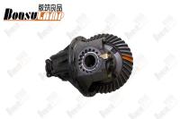 China 8-97094684-0 8970946840  Differential Assembly 7*43 for ISUZU 4HF1 for sale