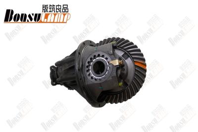 China 8-97094684-0 8970946840  Differential Assembly 7*43 for ISUZU 4HF1 for sale