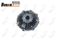 China Cooling Fan Clutch Of Isuzu Parts D-MAX 4JJ1 OEM 8-97944149-0   8979441490 for sale