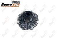 China Cooling Fan Clutch Of Isuzu Parts D-MAX 4JJ1 OEM 8-97944149-0   8979441490 for sale