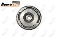 China Flywheel Of Isuzu Parts 4JJ1 OEM 8-98012825-2   8980128252 for sale